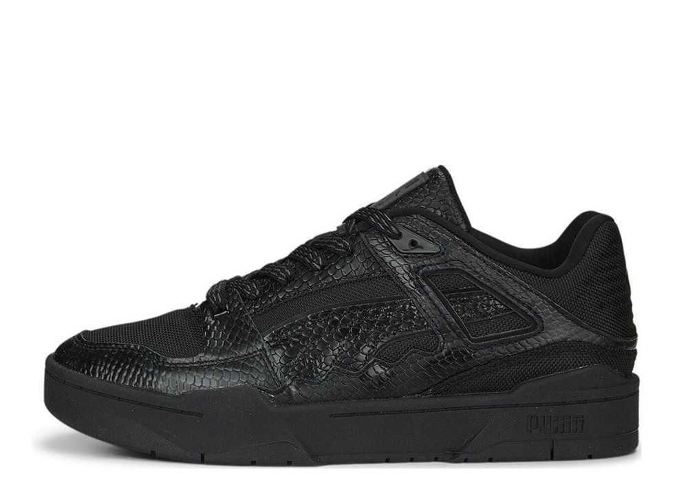 Puma Slipstream B Staple "Puma Black" 392138-01 | SNKRDUNK