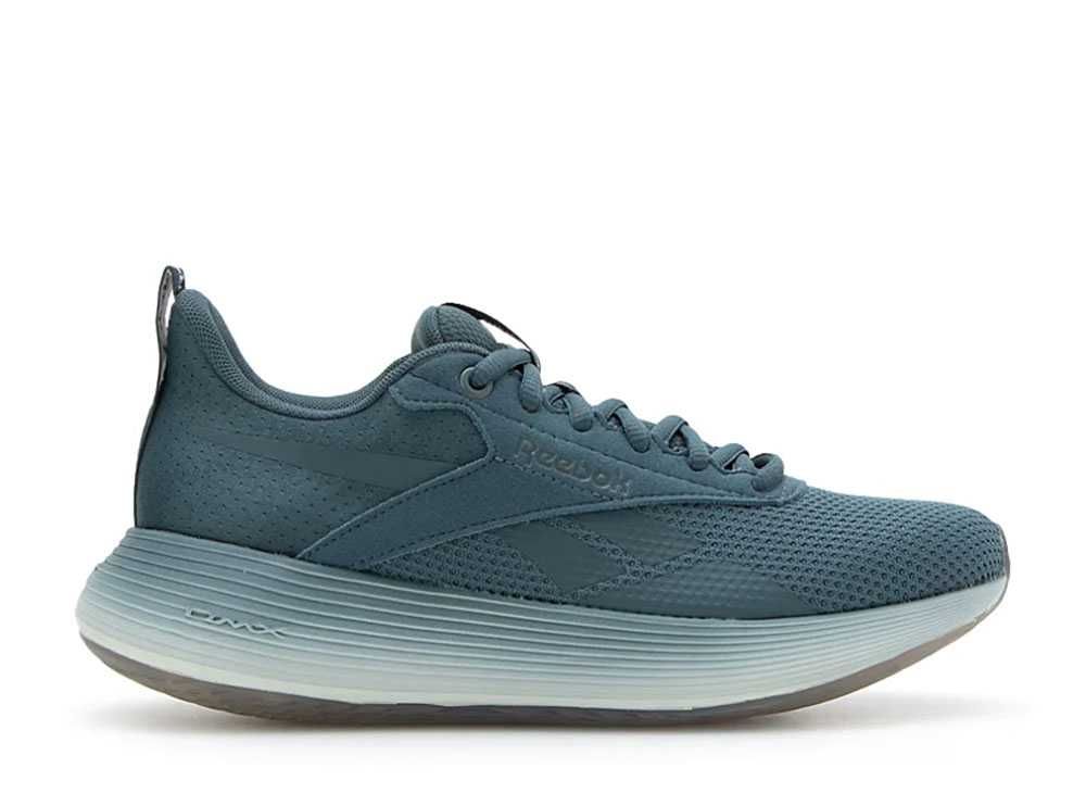 Reebok DMX Comfort + "Hoops Blue" 100033428 | SNKRDUNK