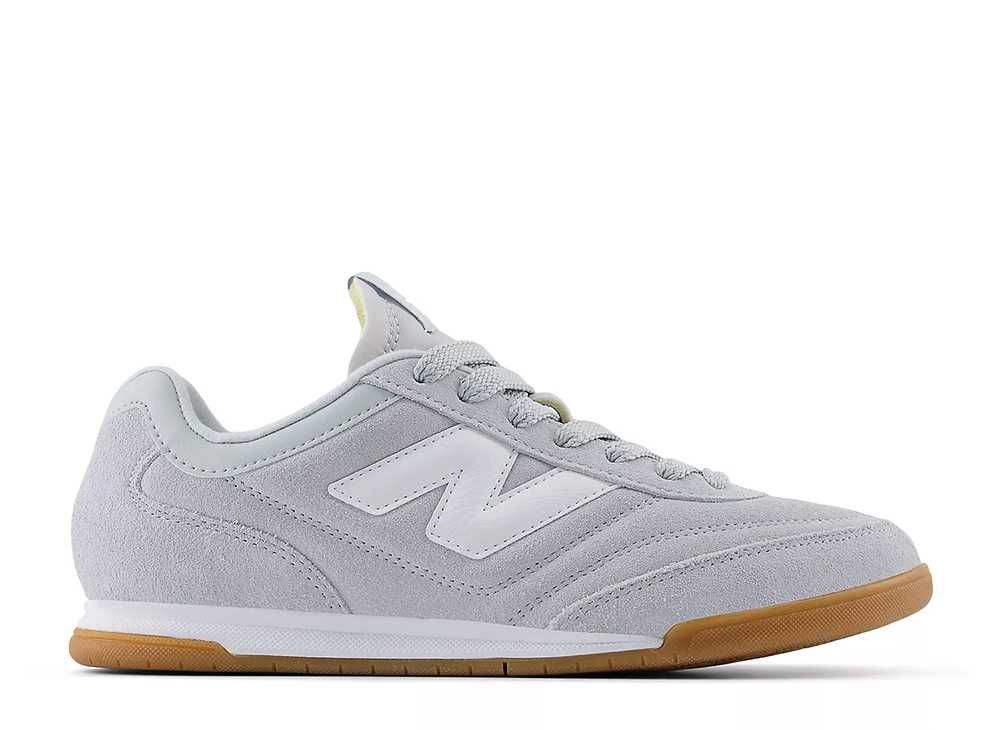 New Balance URC42 "Granite" URC42EB | SNKRDUNK