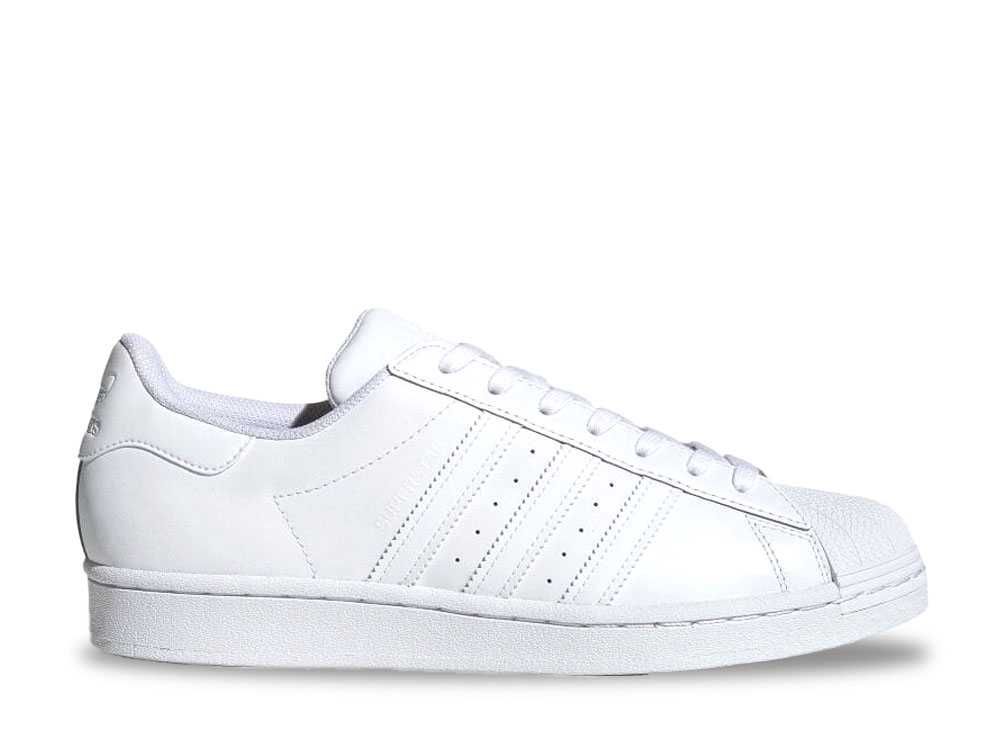 adidas Originals Superstar "Footwear White" EG4960 | SNKRDUNK