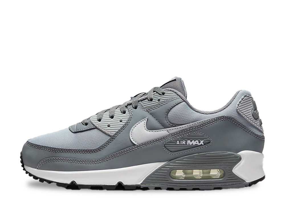 Nike Air Max 90 HM0625-002 | SNKRDUNK