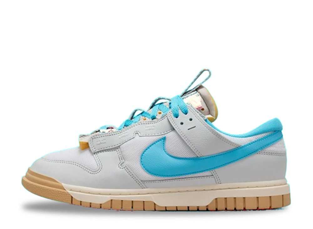 Nike Dunk Low Jumbo "Blue Swoosh"の新品/中古フリマ(通販)｜スニダン