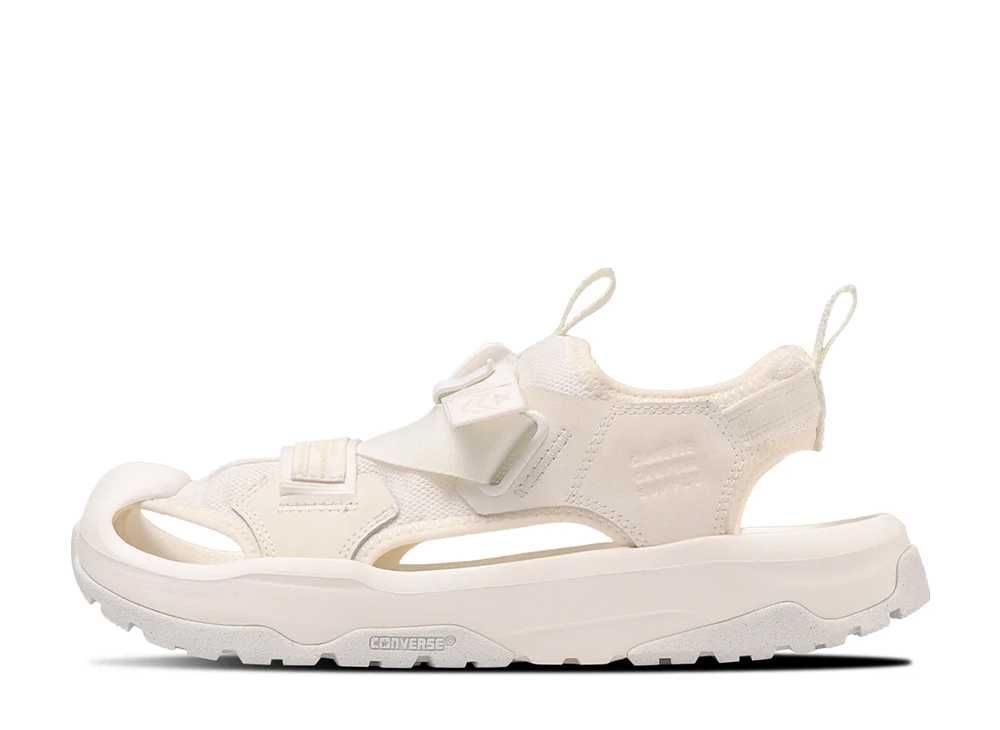 Converse MSD CP "Snow White" 34201300 | SNKRDUNK