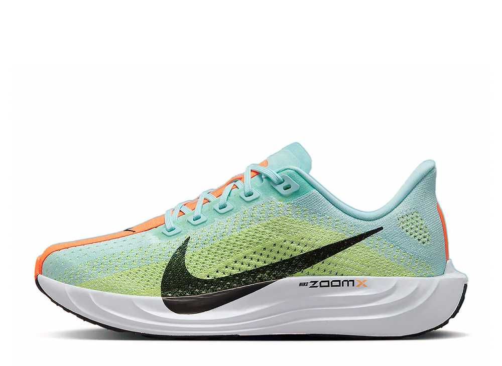 Nike Air Zoom Pegasus Plusの新品/中古フリマ(通販)｜スニダン