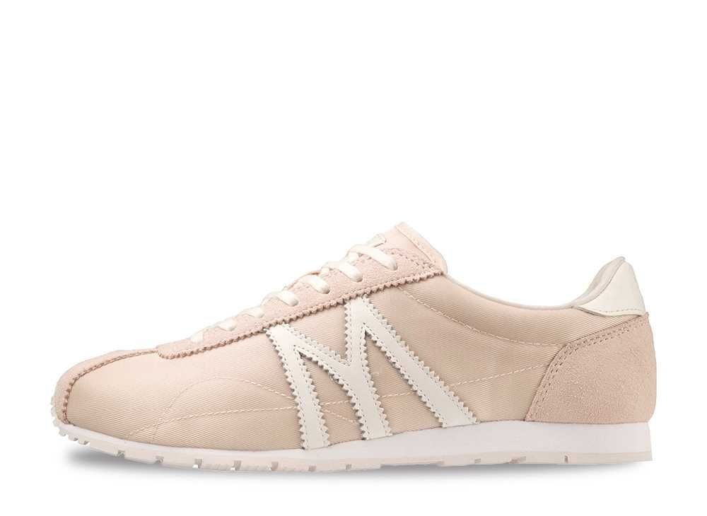 Mizuno MLC-00 "Powder Pink"の新品/中古フリマ(通販)｜スニダン