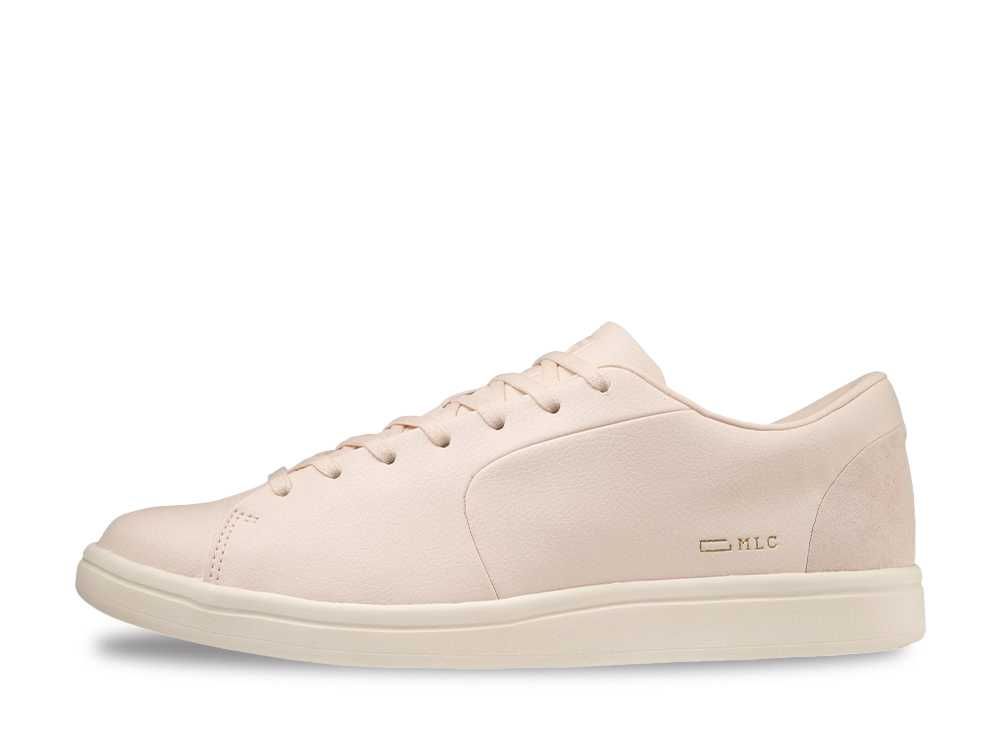 Mizuno MLC-CL "Dusty Pink"の新品/中古フリマ(通販)｜スニダン