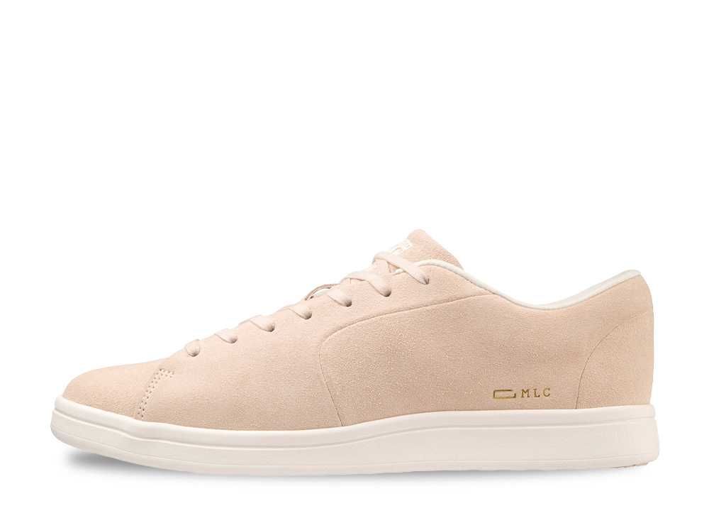 Mizuno MLC-CL S "Pink Suede"の新品/中古フリマ(通販)｜スニダン
