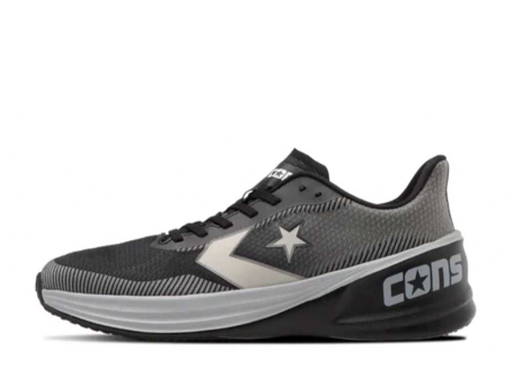 Converse Cons Rundual "Black/Grey" 34201901 | SNKRDUNK
