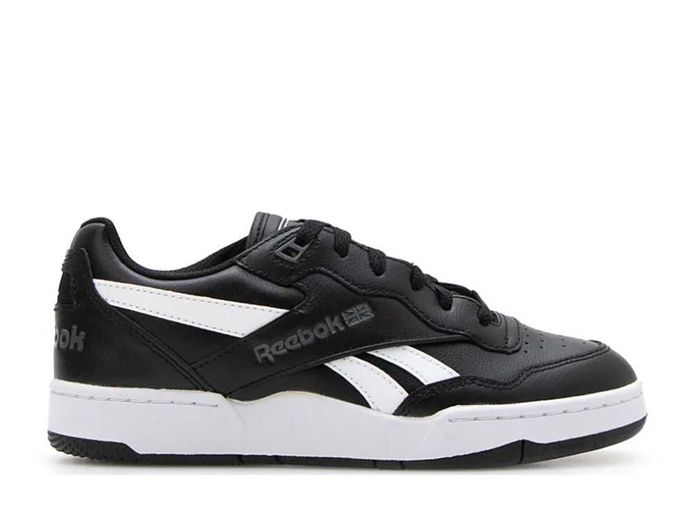 Reebok BB 4000 II "Core Black" 100033315 | SNKRDUNK
