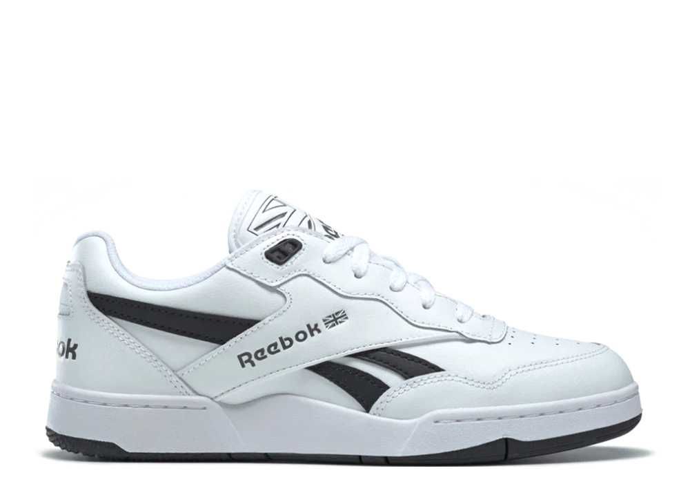 Reebok BB 4000 II "Footwear White"の新品/中古フリマ(通販)｜スニダン