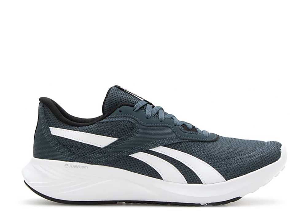 Reebok Energen Tech "Hoops Blue" 100033972 | SNKRDUNK