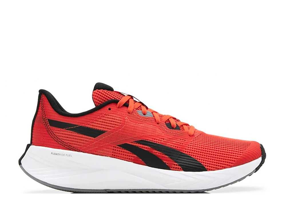 Reebok Energen Tech Plus "Red" 100074790 | SNKRDUNK