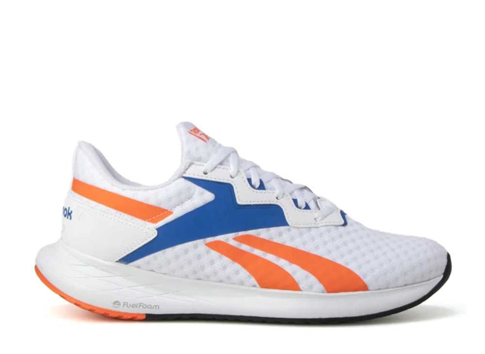 Reebok Energen Tech Plus 2 "Footwear White" HP9310 | SNKRDUNK