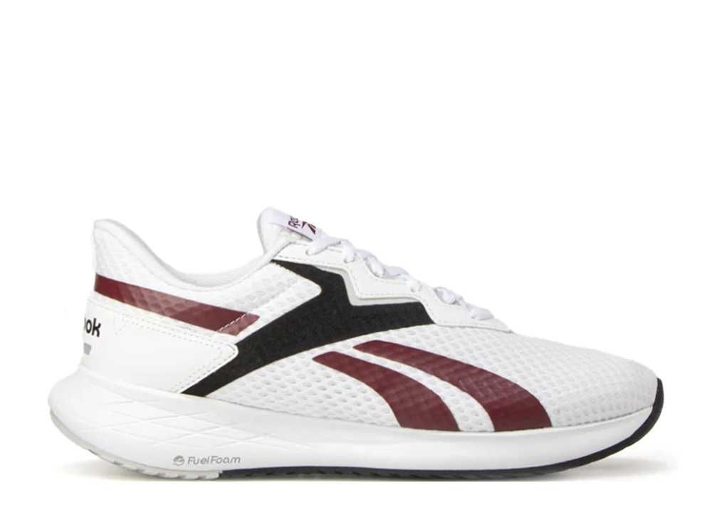 Reebok Energen Tech Plus 2 "Footwear White" 100033936 | SNKRDUNK