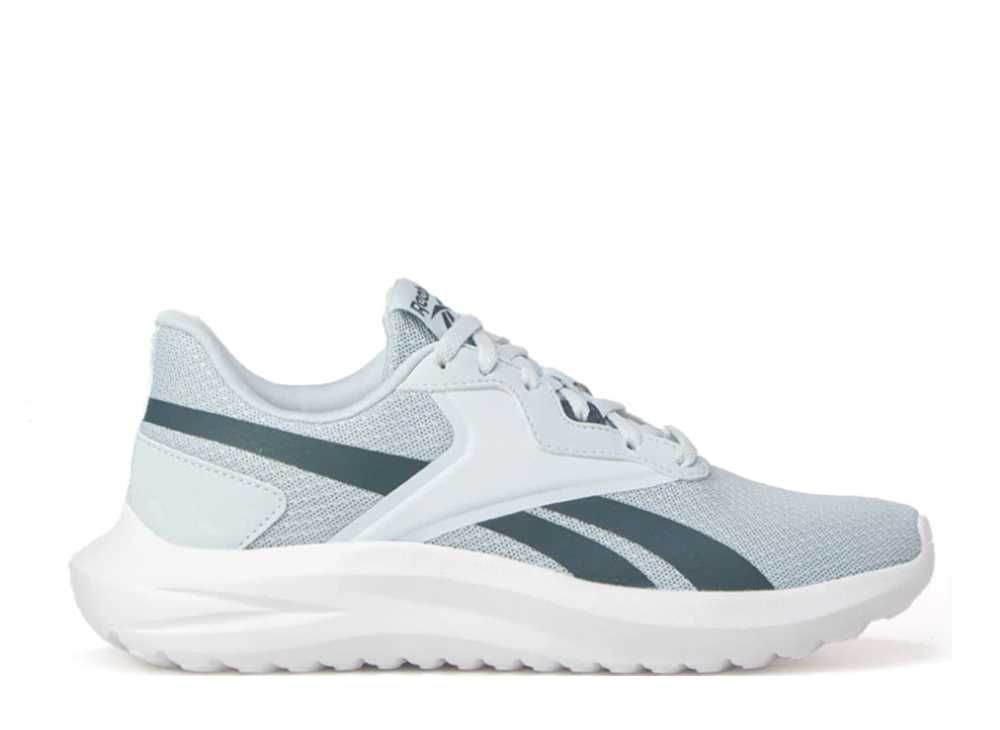 Reebok Energen Lux "Hoops Blue" 100034011 | SNKRDUNK