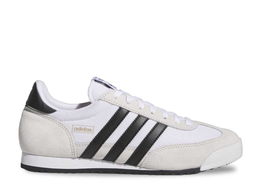 adidas Originals R71 "Core Black/Footwear White/Crystal White" IH1321 ...