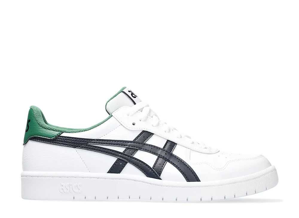 Asics Japan S "White/Midnight"の新品/中古フリマ(通販)｜スニダン