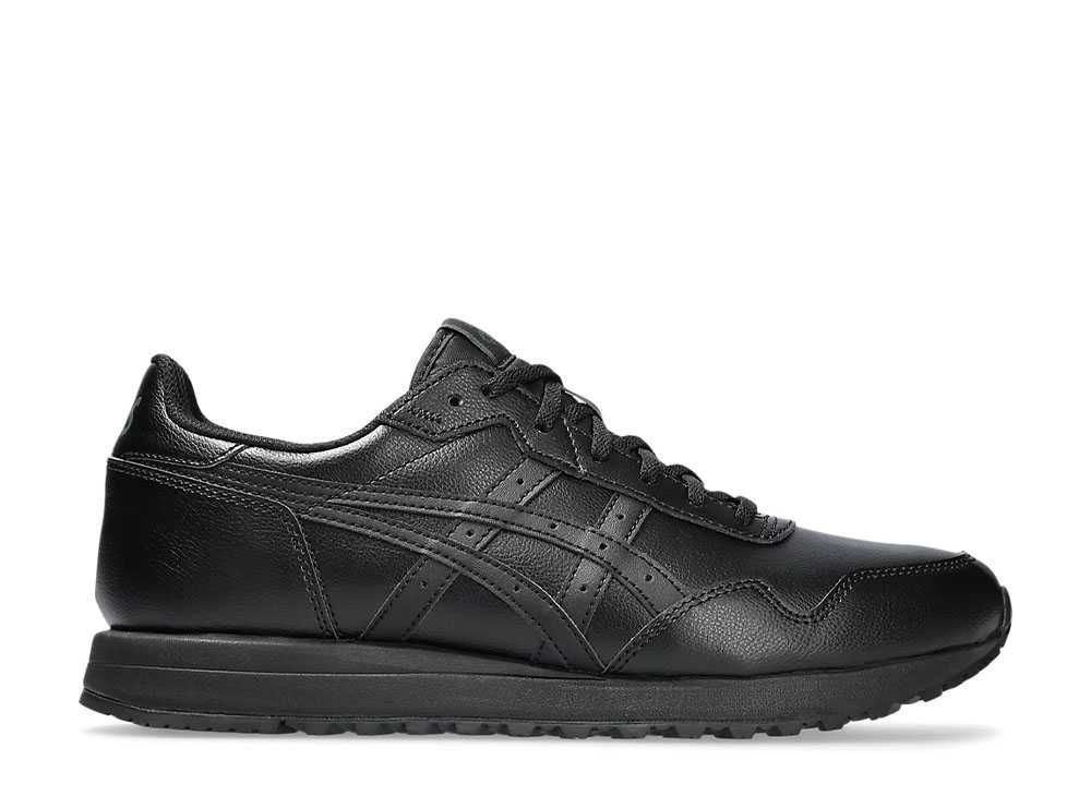 Asics Tiger Runner 2 "Black"の新品/中古フリマ(通販)｜スニダン