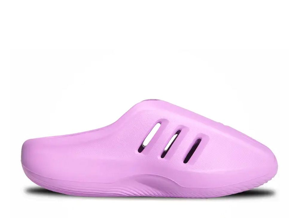 adidas Adifom IIInfinity Mule "Pink" JI4550 | SNKRDUNK