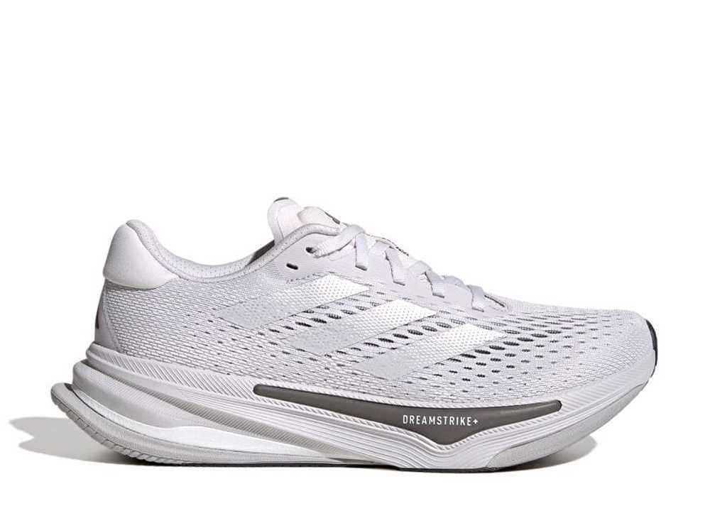adidas Supernova Prima "Dash Grey/Silver Metallic/Carbon"の新品/中古フリマ(通販)｜スニダン