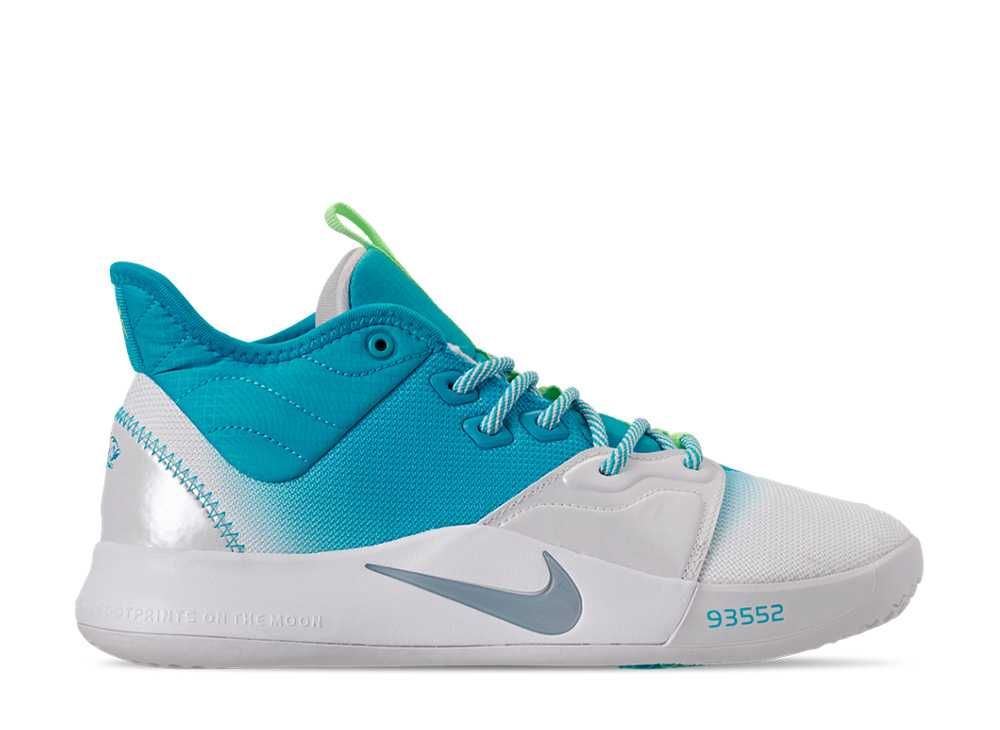 Nike PG 3 "Lure"の新品/中古フリマ(通販)｜スニダン