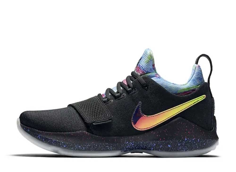 Nike PG 1 "EYBL"の新品/中古フリマ(通販)｜スニダン