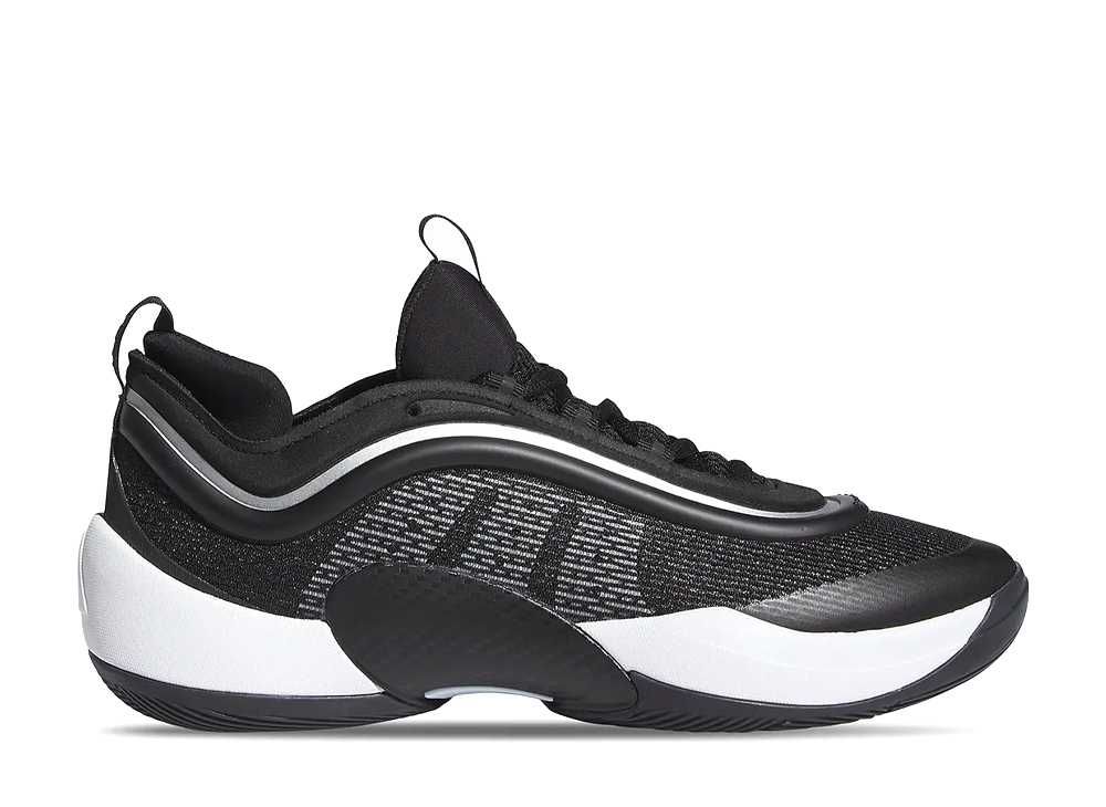 adidas D.O.N. Issue 6 "Black/Whiteの新品/中古フリマ(通販)｜スニダン