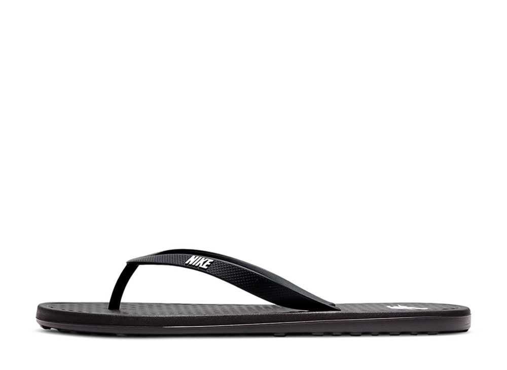 Nike On Deck "Black/White" CU3958-002 | SNKRDUNK