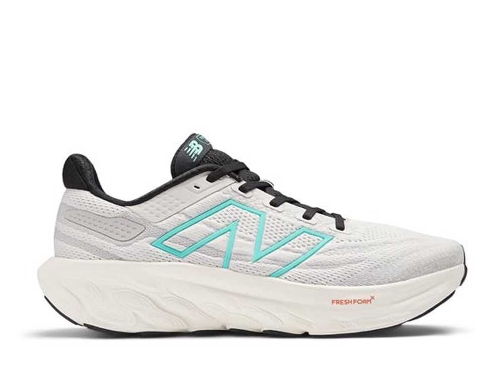 New Balance Fresh Foam X 1080V13 "Gray/Blue" M1080AFF | SNKRDUNK