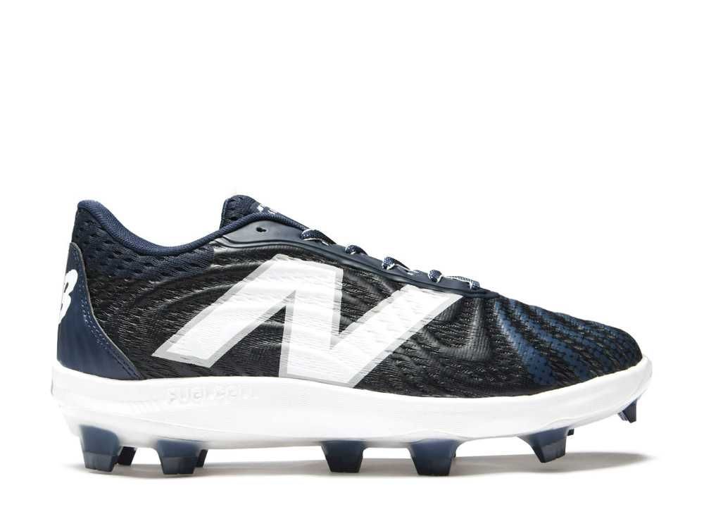 New Balance FuelCell 4040V7 TPU "Navy" PL4040N7 | SNKRDUNK