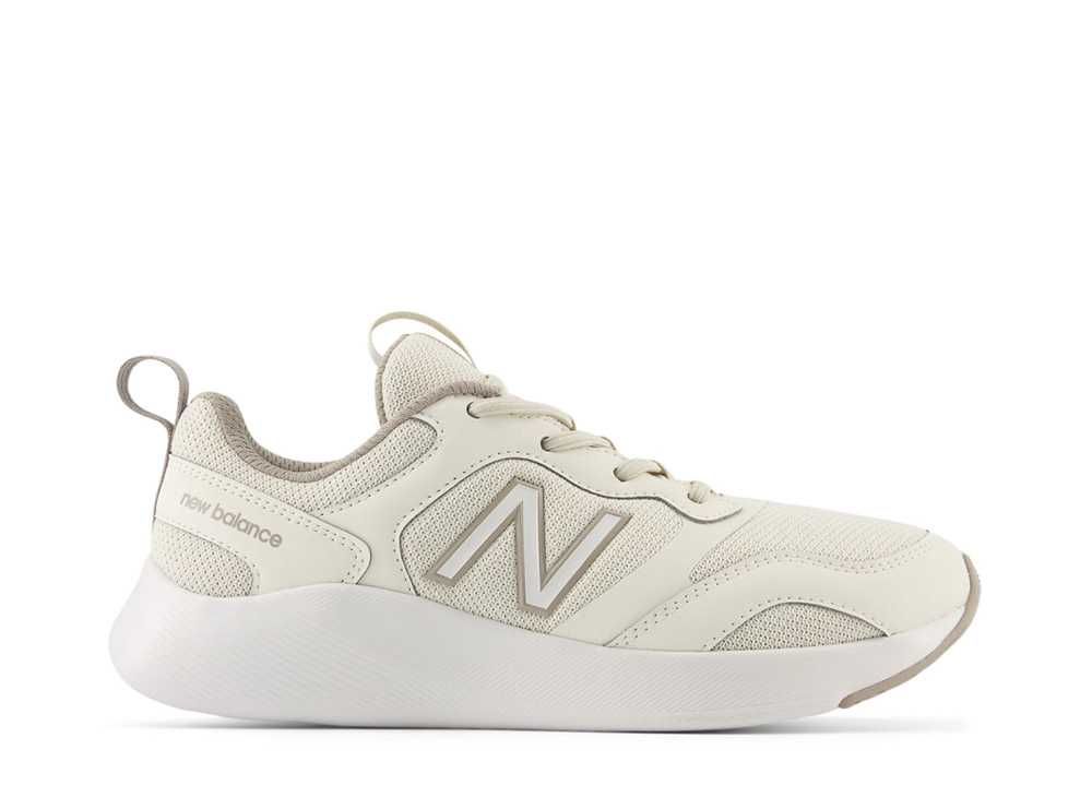 New Balance Women's DynaSoft NB Sampher V2 "Off White" WASMPAS2 | SNKRDUNK