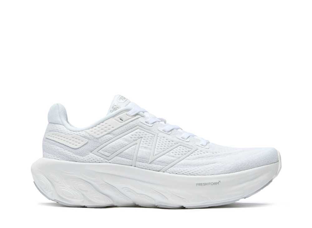 New Balance Women's Fresh Foam X 1080V13 "White" W1080W13 | SNKRDUNK