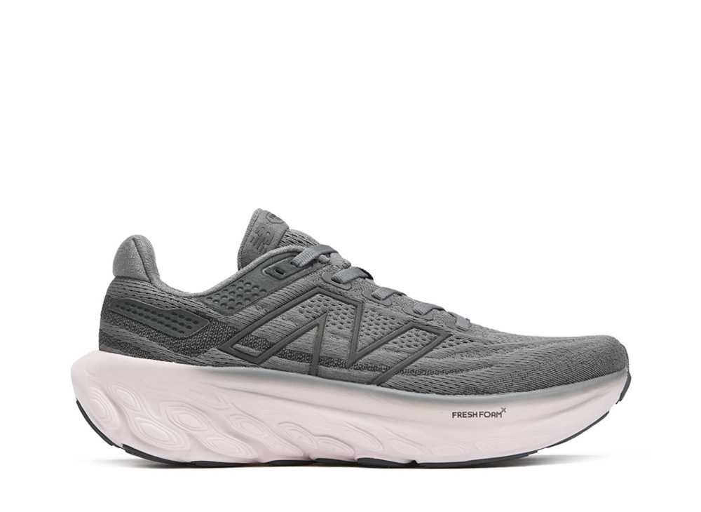 New Balance Women's Fresh Foam X 1080V13 "Black/Pink" W1080Z13 | SNKRDUNK