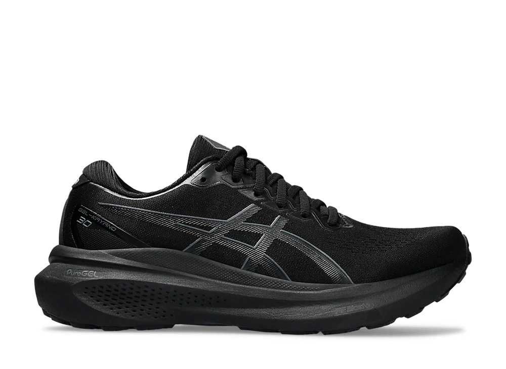Asics Gel-Kayano 30 "Black" 1011B548-001 | SNKRDUNK