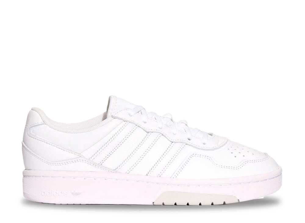 adidas Originals Courtic "Footwear White" GY3589 | SNKRDUNK