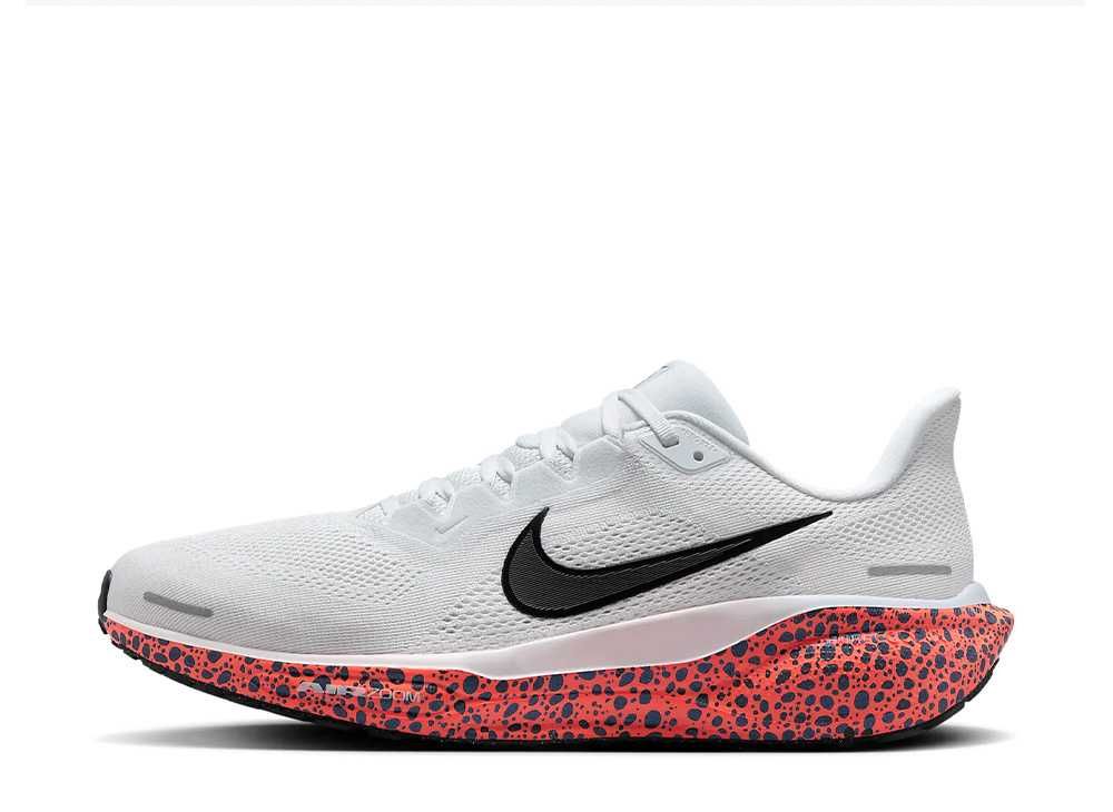 Nike InfinityRN 4 Electric "Safari/Multi-Color"の新品/中古フリマ(通販)｜スニダン