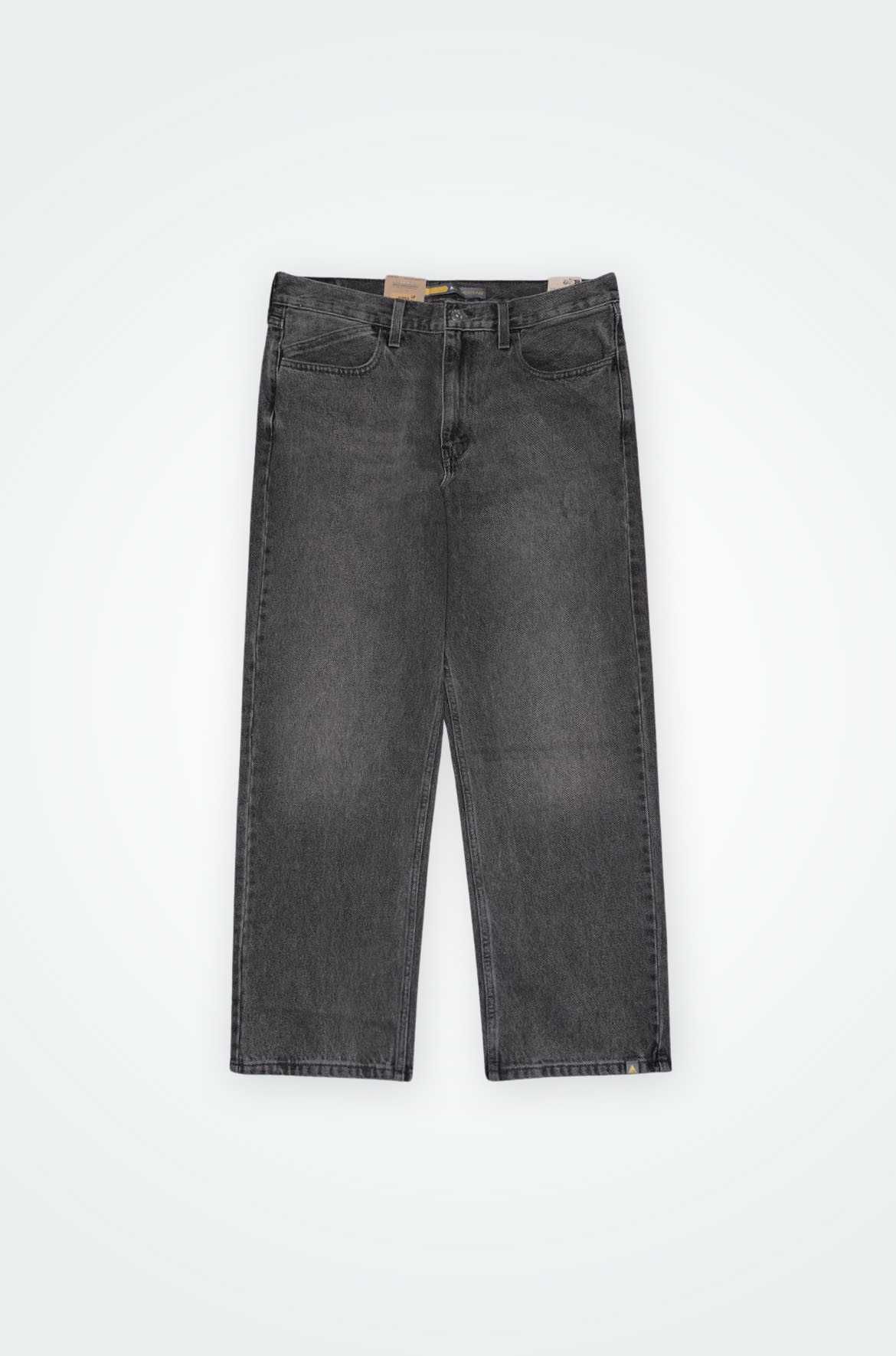 Levi's Silver Tab SILVERTAB LOOSE "BLOCK PARTY 1" | SNKRDUNK