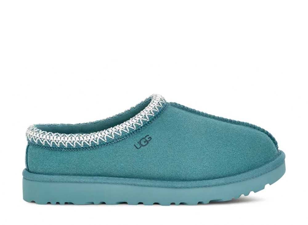 UGG Tasman "Deep Ice" 5955C-DEE | SNKRDUNK