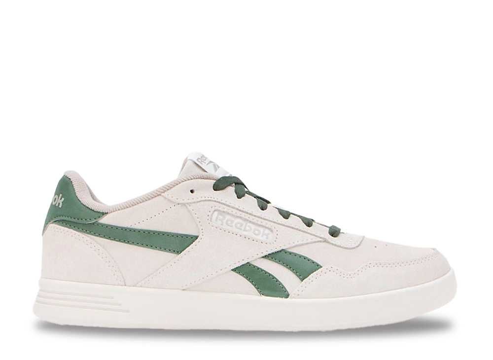 Reebok Court Advance "Chalk" 100202582 | SNKRDUNK