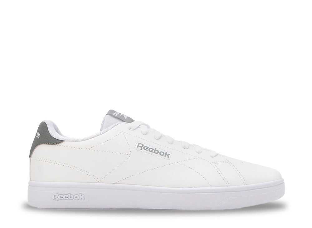 Reebok Court Clean "White"の新品/中古フリマ(通販)｜スニダン