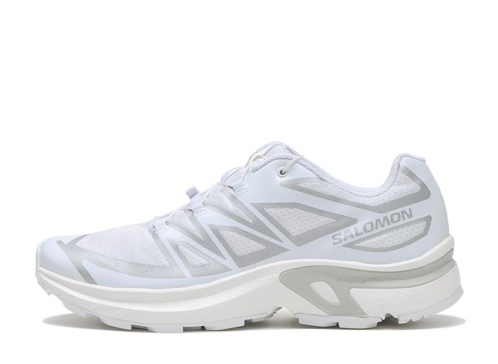 Salomon XT-EVR "White" L47693400 | SNKRDUNK