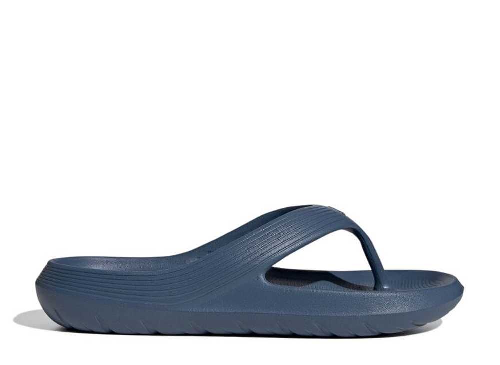adidas Adicane Flip Flops "Preloved Ink"の新品/中古フリマ(通販)｜スニダン