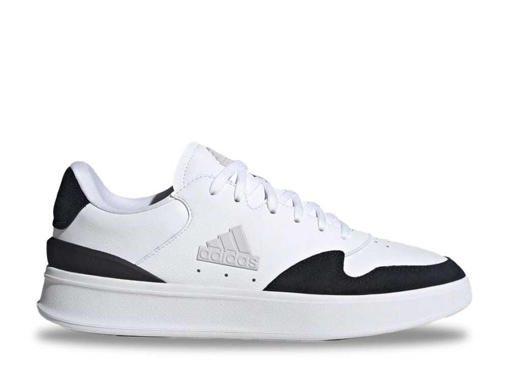adidas Kantana "Footwear White/Dash Grey/Core Black" IG9818 | SNKRDUNK