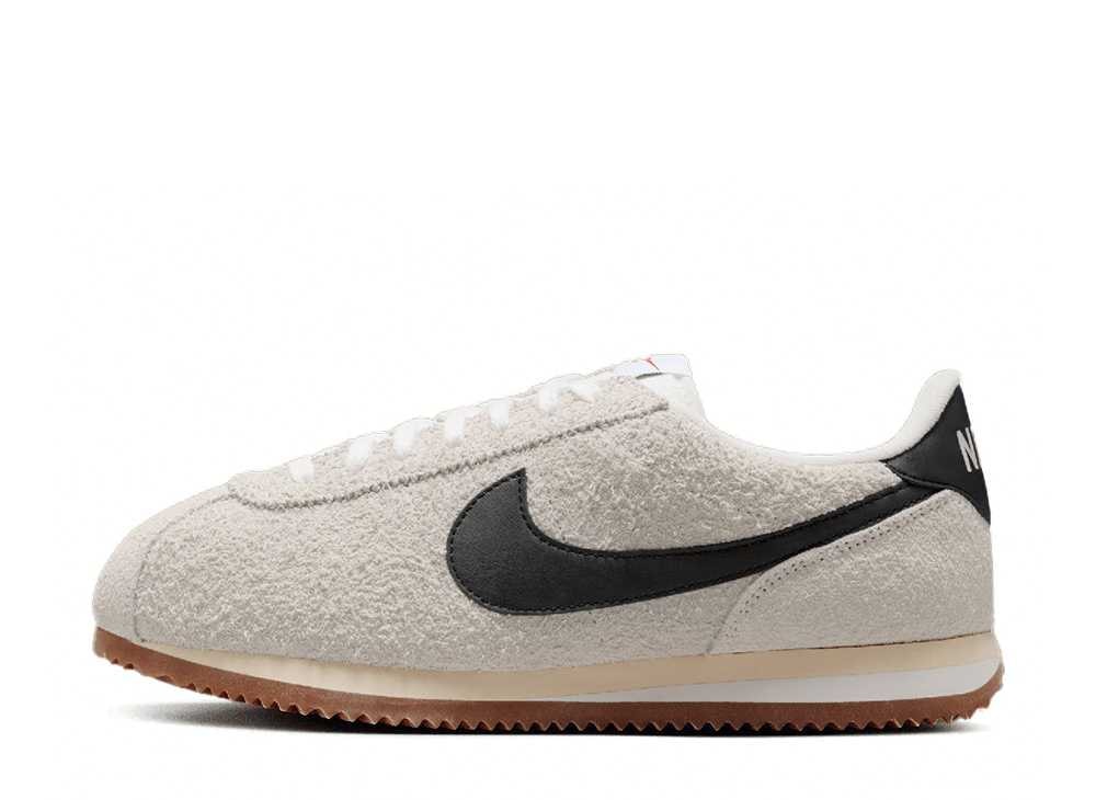 Nike Cortez "Summit White" FJ2530-102 | SNKRDUNK