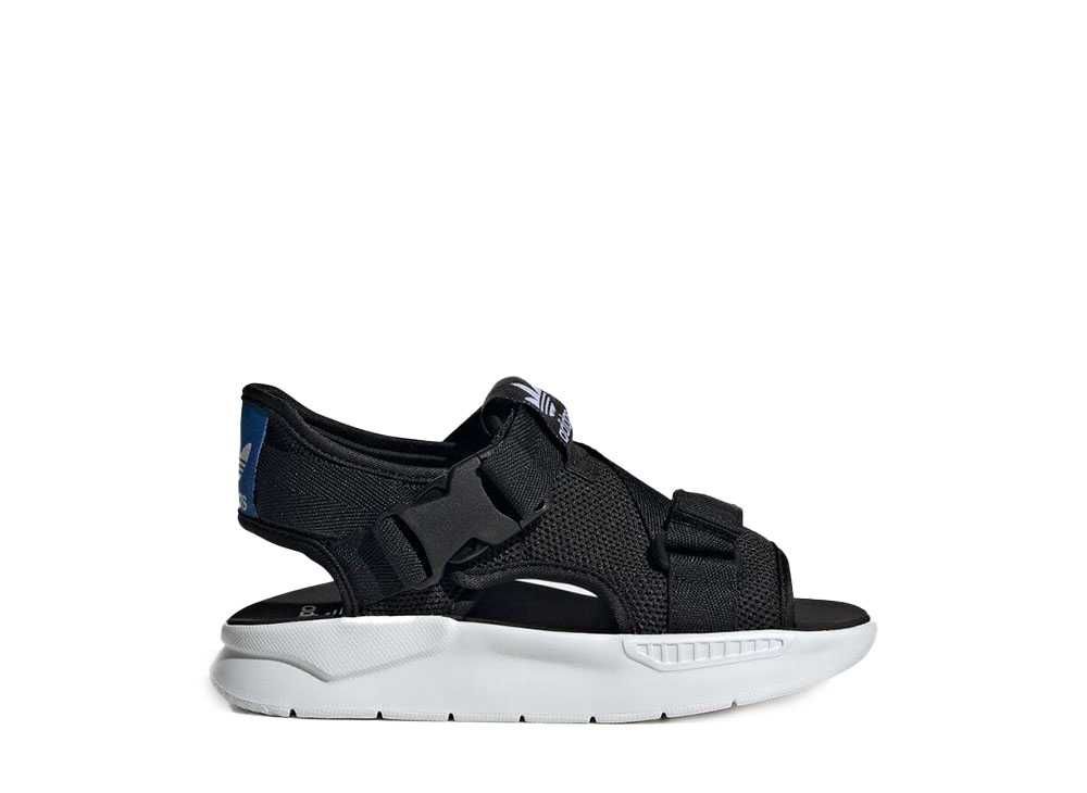 adidas PS Originals 360 3.0 Sandal "Core Blue/Core Black/Footwear White ...