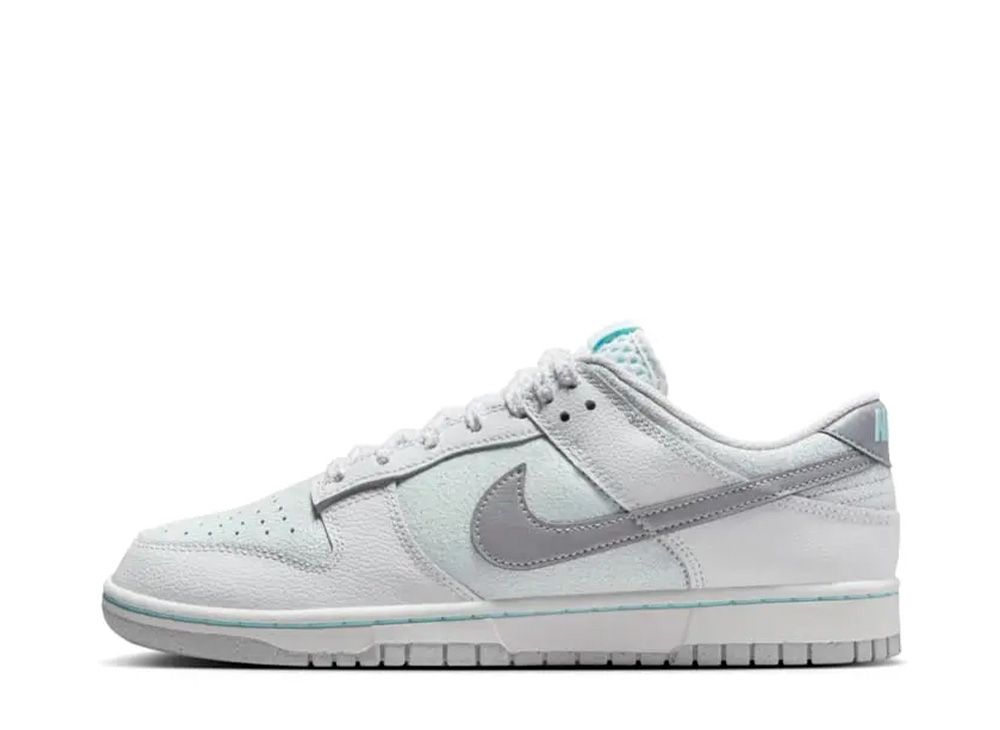 Nike Women's Dunk Low "Winter Storm" HQ3619-121 | SNKRDUNK