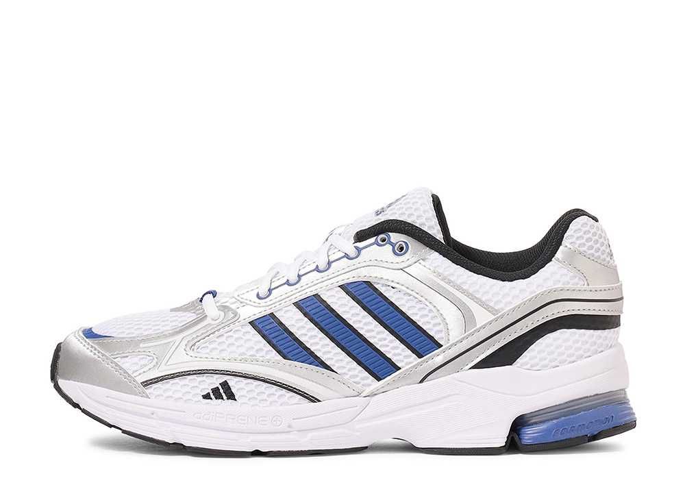 adidas Spiritain 2000 "White" JI2835 | SNKRDUNK