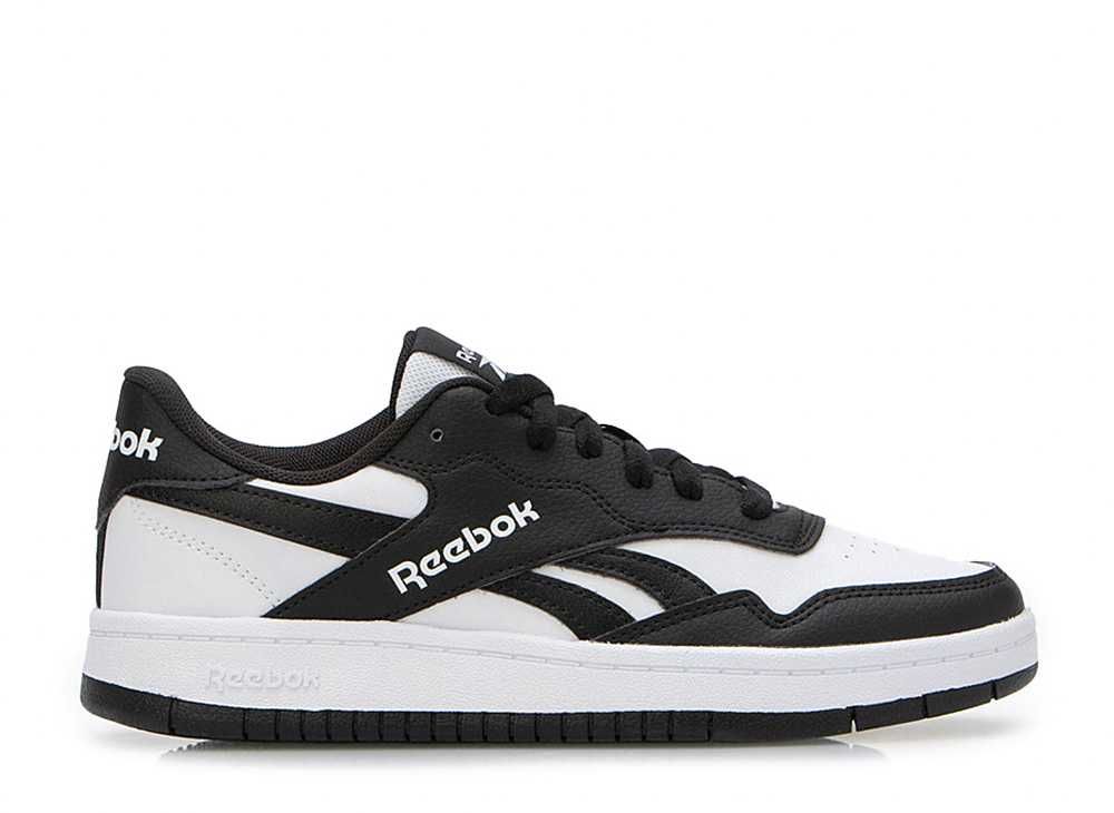Reebok BB 1000 "Black White" 100211081 | SNKRDUNK