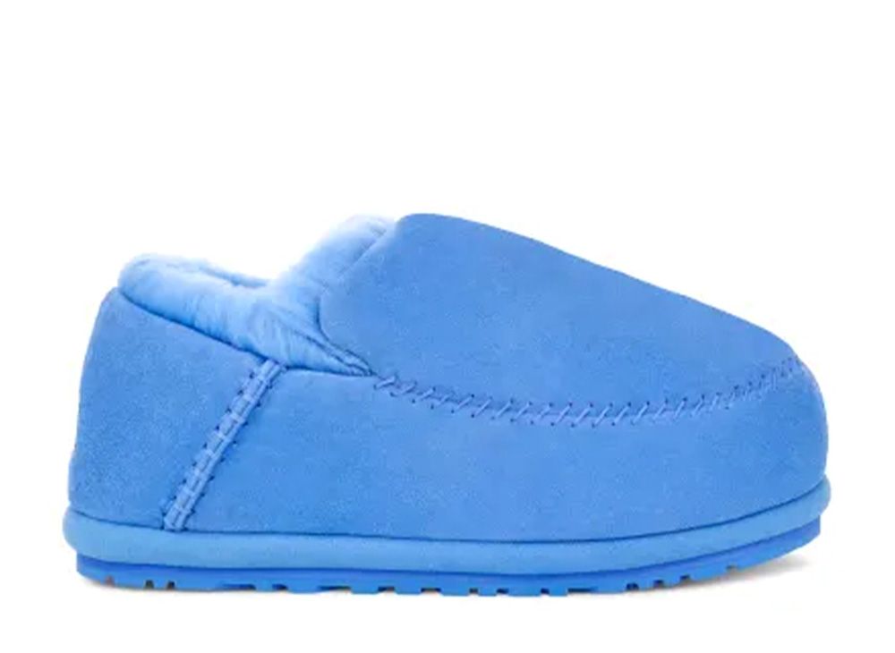 UGG Anders "Big Sky" 1158174-BGSK | SNKRDUNK