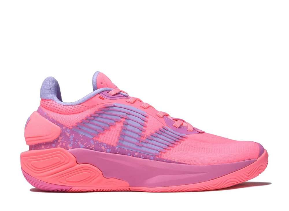 New Balance Two Wxy V5 "Pink" BB2WYCA5 | SNKRDUNK